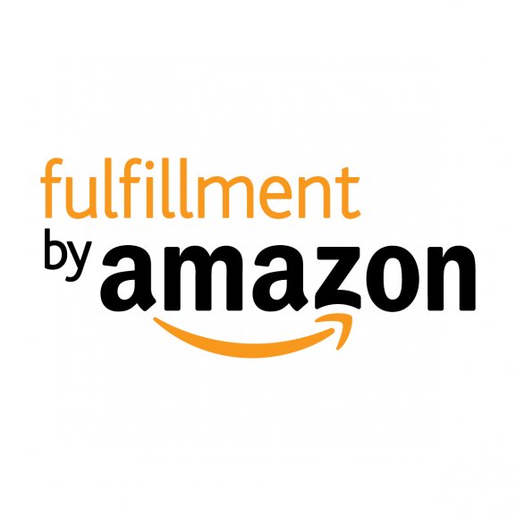 Amazon warehouse worker jobs in Jacksonville, NC - JobsGett