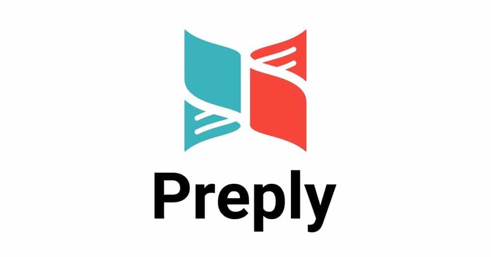 Online language tutor / teacher jobs in Preply - JobsGett